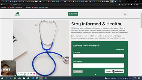 Wordpress Wordpressdeveloper Wordpressjobs Wordpressthemedevelopment Dapo Obembe