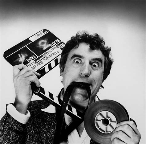 Terry Jones Monty Python Life Of Brian