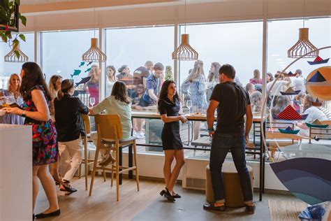 Sofia Coworking Space Located In Megapark My Flex Sofia Coworking Space Located In Megapark My Flex