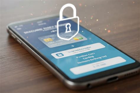 is saving card details during payments safe understanding rbi s
