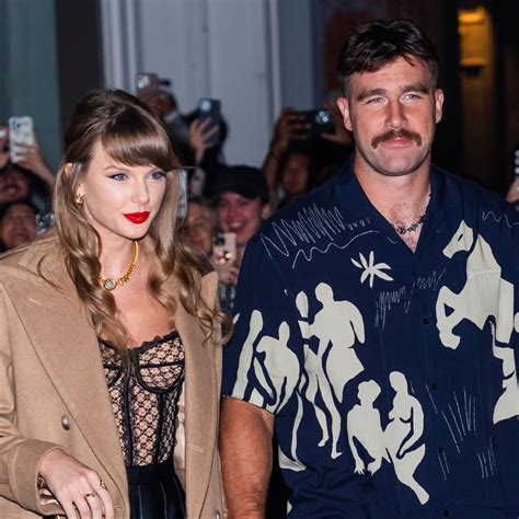 List Of Taylor Swifts Ex Boyfriends Taylor Swift Love Life Timeline