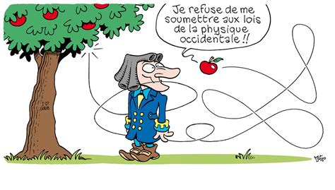 Western Flag Does Not Exist