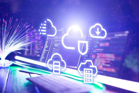 How Api Gateway Security Is Revolutionizing The Finance And Healthcare