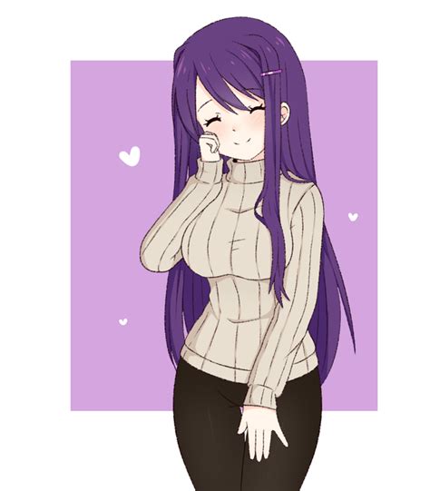 The Adorable Extra Thicc Goddess Ryuristhighs