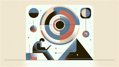 Aba Therapy Evidence Brighter Strides Aba