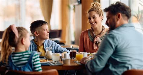 Oracle Named A Leader In Idc Marketscape Worldwide Hotel Point Of Sale… Adam Kühtreiber Crme