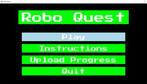 github carterw11 platformer game a 2d platformer game made in python