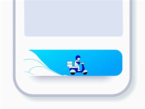 Order Button Designs Themes Templates And Downloadable Graphic