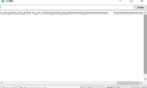 Receive Data From Two Hardware Serial Ports Sensors Arduino Forum