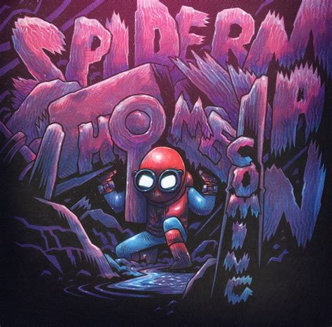 MCU Fan Art Recreates Your Favorite Marvel Movie Moments POTENTIAL SPOILERS