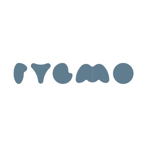 Pagmo Logos Design · Esapagmo2 Wiki · Github
