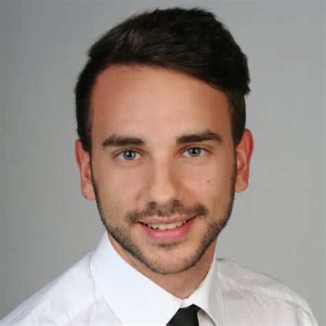 Andreas Schneider Software Engineer Doctor Of Engineering Bosch Stuttgart Cross Domain