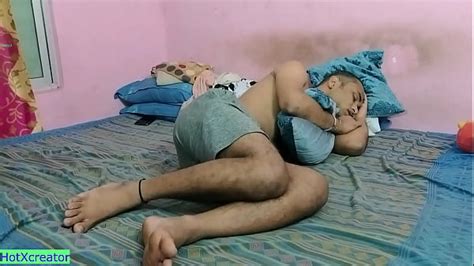 سکس امریکایی Videos