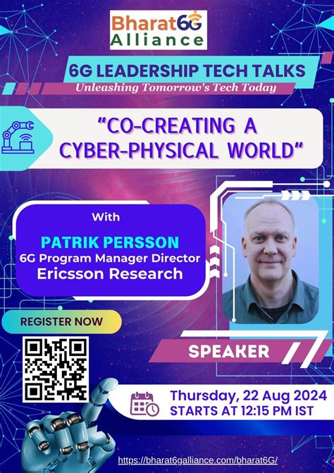 3gpp Ran 5g Lte Electrical Resilience Sustainability 5g 6g 6g Webinar 6g