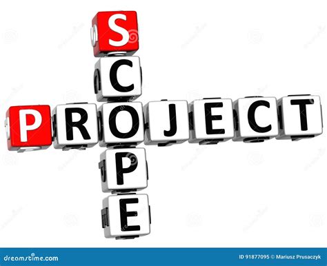 Scope Project Stock Illustrations 1614 Scope Project Stock Illustrations Vectors And Clipart