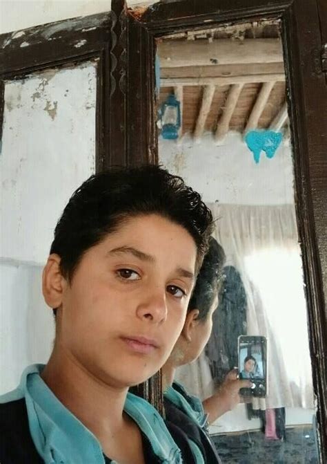 مخلب النمر 2