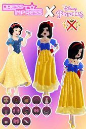 Coco Wyo Inspiration