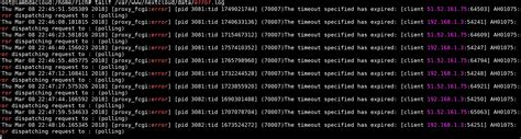 Apache Server Reached Maxrequestworkers · Issue 406 · Nextcloud