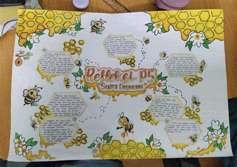 Mind Mapping Cute In 2025 Bond Paper Design Mind Map Design Book