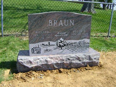 Gallery Classic Monuments Rolf Monument