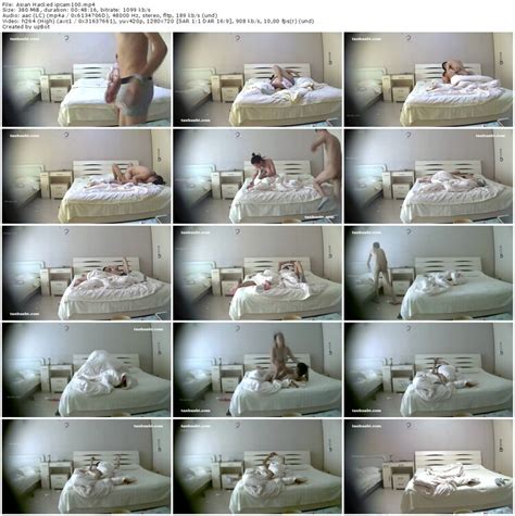 Asian Hacked Ipcam Hidden Camera Spycam Voyeur Intporn Forums