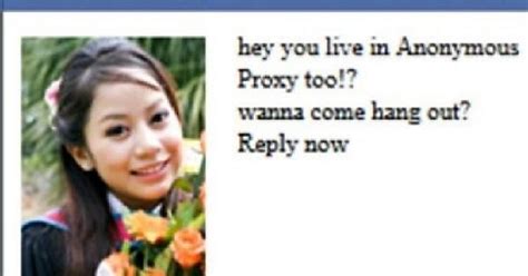 Hey You Love In Anonymous Proxy Too Album On Imgur