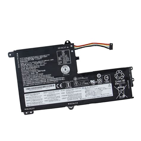 Buy Original Lenovo Ideapad S Ikb Laptop L C Pb Off