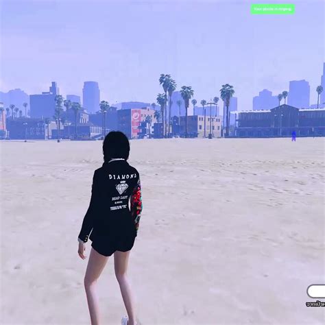 Series Sr Series Sr6 Is Live Tiktok Live