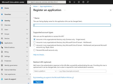 Using A Well Known Intune App Id For Access To Graph Not For Much Longer Out Of Office Hours