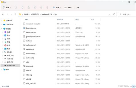 windows下安装pyspark及pycharm配置最完整详细教程 CSDN博客