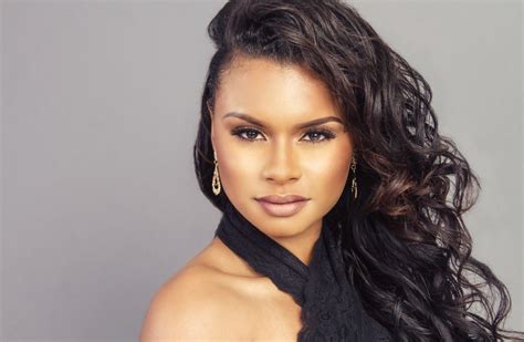 Meet Jay C Canvasrebel Magazine