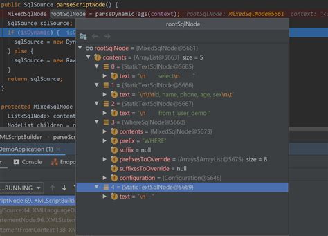 Pcie Initialization Enumeration And Resource Allocation Process Analysis Programmer Sought