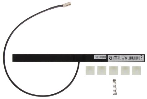 8 PG OUTPUT MODULE UC 280 JABLOTRON Alarm Control Panel Expanders Delta