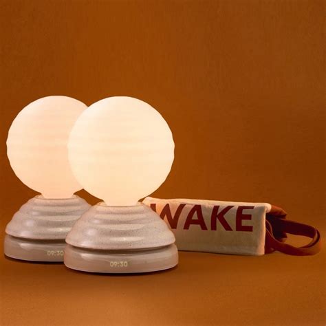 The Future Of Evs Is About Breaking Boundaries Says Avatr Chief