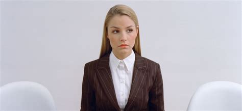 Почему именно наша компания и еще 4 неудачных вопроса на собеседовании