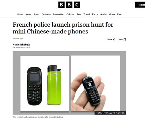 Look Just Call Me And Keep Calling Me For About 15 Minutes