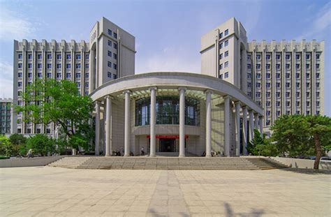 天津市产教融合型企业名单 天津产教融合型企业建设培育试点名单汇总→买购app