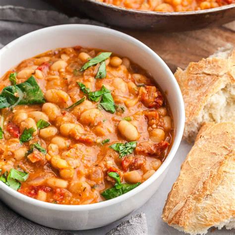 Marry Me Beans Balancing Bowls