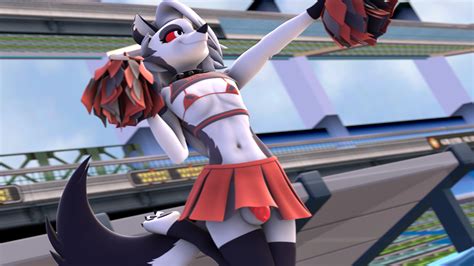 Rule 34 Nsfw Sfm Tagme 9489410