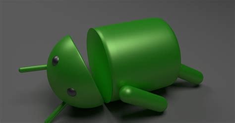 android smartphones regelmässig neustarten onlinepc ch