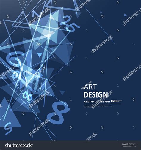 Mathematical Sequence 2 393 Images Et Images Vectorielles De Stock Mathematical Sequence 2 393 Images Et Images Vectorielles De Stock