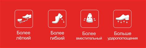 Фирменный магазин обуви Rieker в Ангарске | Фирменный магазин ...