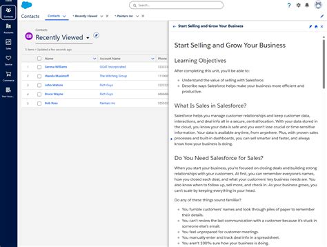 Salesforce Pricing All Plans Hidden Fees And Add Ons 2025