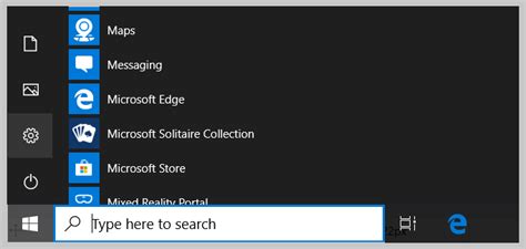 How To Turn On Windows Defender Very Easily TechMaina
