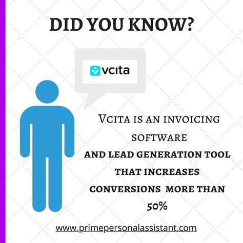 Virtual Assistant Payment Methods Virtual Assistant Training Centre