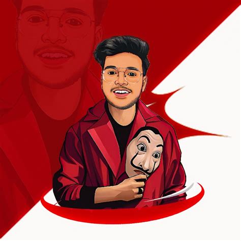 Matrix Is Live Youtube