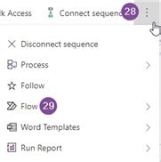 Efficient Recruitment And Onboarding On Demand Workflows With Staff And Microsoft Dynamics