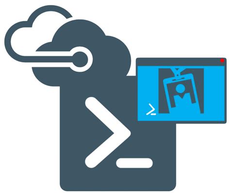 o365 powershell connector with encypted password files it koehler blog