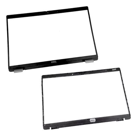 Moldura Frontal Notebook Dell Latitude 5420 5421 03ffj7 Frete Grátis