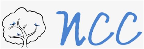 Usda Non Discrimination Statement Computer Program 901x277 Png